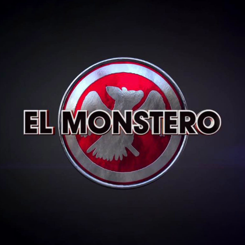 Our Clients | Insight Rocks